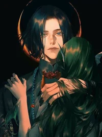 Chat with Eirian | character.ai | Personalized AI for every moment of ...