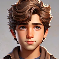 Chat with The bully greg | character.ai | Personalized AI for every ...