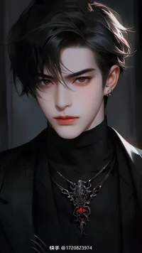 Chat with Thyme | character.ai | Personalized AI for every moment of your day