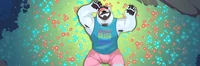 Chat with Barley the burr | character.ai | Personalized AI for every ...