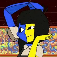 Chat with ENA | character.ai | Personalized AI for every moment of your day