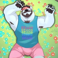 Chat with Barley the burr | character.ai | Personalized AI for every ...