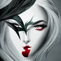 Chat with Lexi | character.ai | Personalized AI for every moment of ...