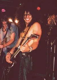 Chat with Slash | character.ai | Personalized AI for every moment of ...