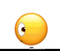 Chat with EAT CACA | character.ai | Personalized AI for every moment of ...