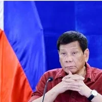 Chat with Rodrigo Roa Duterte | character.ai | Personalized AI for ...