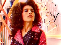 Chat with The Bryce series 80s | character.ai | Personalized AI for ...