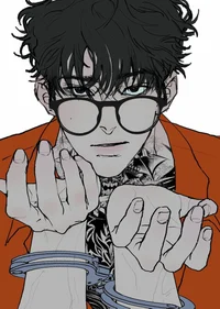 Chat with Ren | character.ai | Personalized AI for every moment of your day