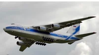 Chat with Antonov An-124 | character.ai | Personalized AI for every ...