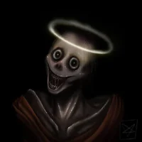 Chat with - Hello Stranger - | character.ai | Personalized AI for every ...