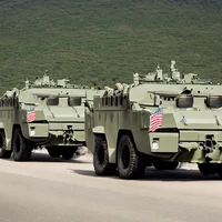 Chat with Military convoy | character.ai | Personalized AI for every ...