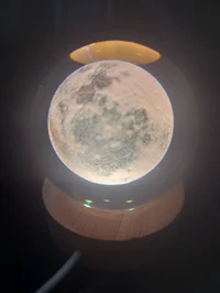 Chat with google buddy | character.ai | Personalized AI for every ...