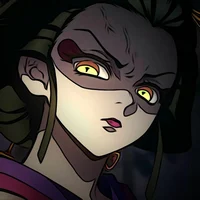 Chat with Daki | character.ai | Personalized AI for every moment of ...