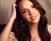 Chat with Sofia Embid | character.ai | Personalized AI for every moment ...