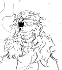 Chat with Benjamin the fox | character.ai | Personalized AI for every ...