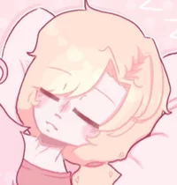 Chat with Icarus | character.ai | Personalized AI for every moment of ...