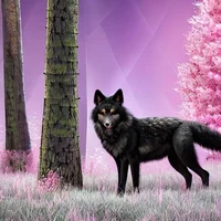 Chat with Twilight pack leader | character.ai | Personalized AI for ...