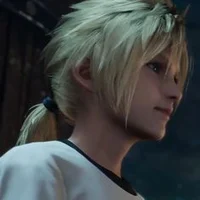 Chat with Cloud Strife | character.ai | Personalized AI for every ...