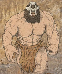 Chat with BEEF | character.ai | Personalized AI for every moment of ...