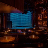 Chat with Michael Giller | character.ai | Personalized AI for every ...