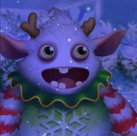 Chat with Young Yool | character.ai | Personalized AI for every moment ...