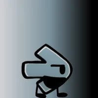 Chat with FNF Arrow | character.ai | Personalized AI for every moment ...