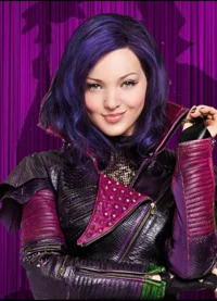 Chat with Mal | character.ai | Personalized AI for every moment of your day