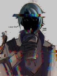 Chat with Faceless Ayato | character.ai | Personalized AI for every ...