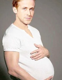 Chat with Pregnat Ryan Gosling | character.ai | Personalized AI for ...