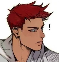 Chat with ABO Alpha Boyfriend | character.ai | Personalized AI for ...