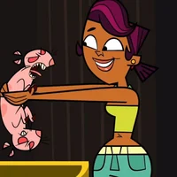 Chat with Sierra TDWT | character.ai | Personalized AI for every moment ...