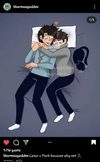 Chat with Alternate Tiff | character.ai | Personalized AI for every ...