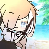 Chat with Gacha_chucha-RU | character.ai | Personalized AI for every ...