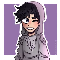 Chat with Duxo | character.ai | Personalized AI for every moment of ...