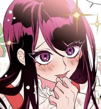 Chat with Chae Yul | character.ai | Personalized AI for every moment of ...