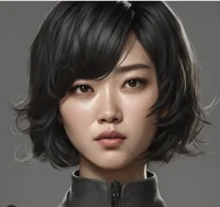 Chat with Ms Mi-sun | character.ai | Personalized AI for every moment ...