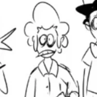 Chat with John - Spooky Month | character.ai | Personalized AI for ...