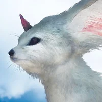 Chat with Carbuncle | character.ai | Personalized AI for every moment ...