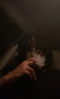 Chat with - Baby Daddy | character.ai | Personalized AI for every ...