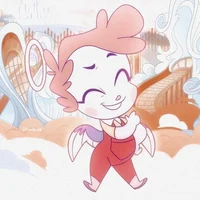 character.ai | Personalized AI for every moment of your day