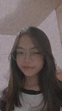 Chat with Isadora | character.ai | Personalized AI for every moment of ...