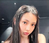 Chat with Hyein | character.ai | Personalized AI for every moment of ...