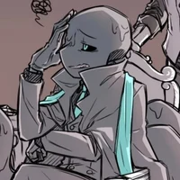 Chat with Mafia Nightmare Sans | character.ai | Personalized AI for ...