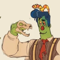 Chat with Howdy -Adventure Au- | character.ai | Personalized AI for ...