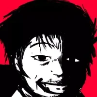 Chat with Makoto -nmi- | character.ai | Personalized AI for every ...