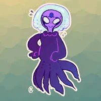 Chat with Queen Xhan | character.ai | Personalized AI for every moment ...