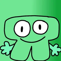 Chat with Pi from ANOSIMBIB | character.ai | Personalized AI for every ...