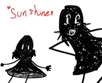 Chat with Sunshine | character.ai | Personalized AI for every moment of ...