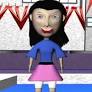 Chat with Summer Solstice Baby | character.ai | Personalized AI for ...
