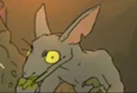 Chat with Moss Collector | character.ai | Personalized AI for every ...